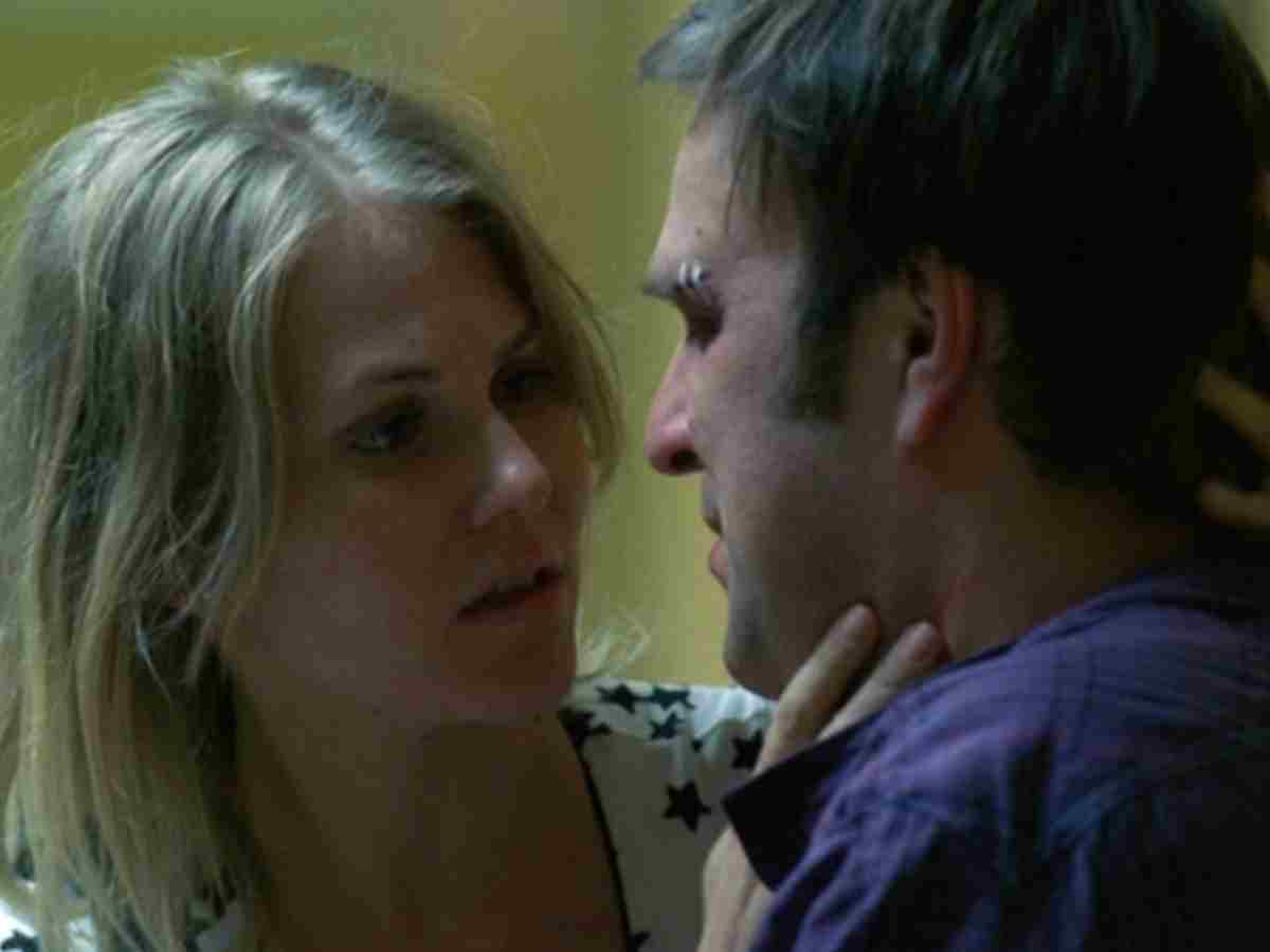 Oppressed Majority: This Provocative Short Is A Must Watch – Flickside