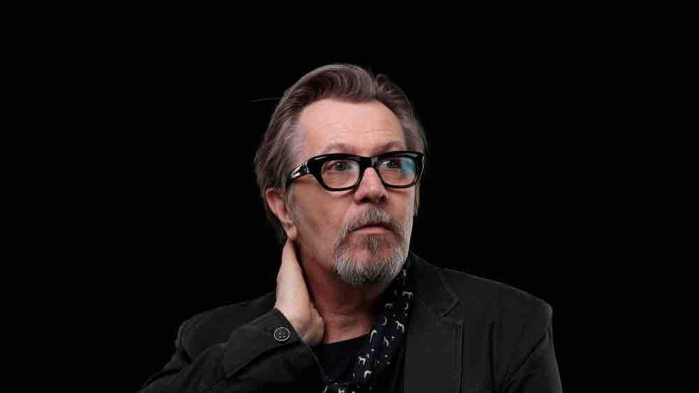 25 Greatest Actors Of All Time (2026)