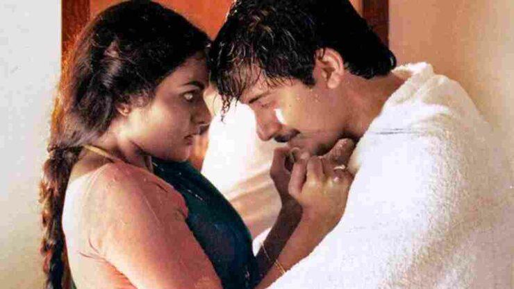 10 Best Mani Ratnam Movies, Ranked – Flickside