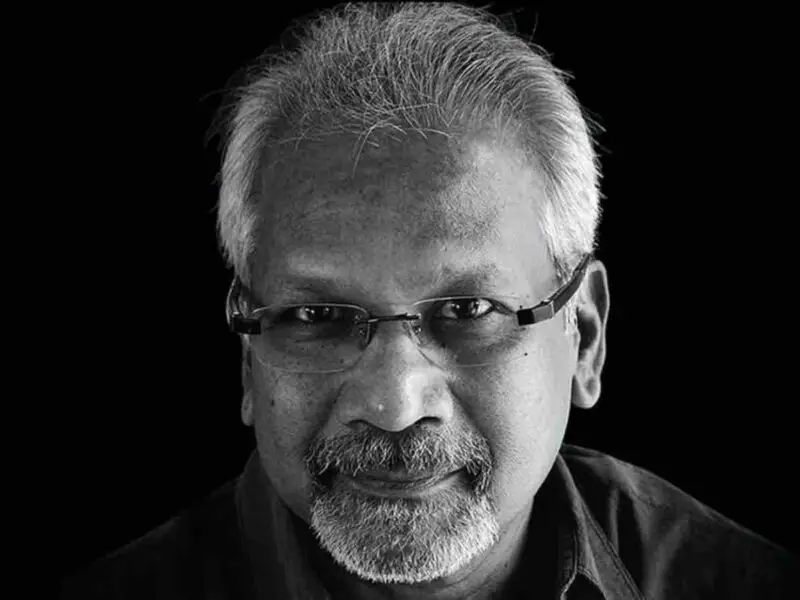 10 Best Mani Ratnam Movies, Ranked – Flickside