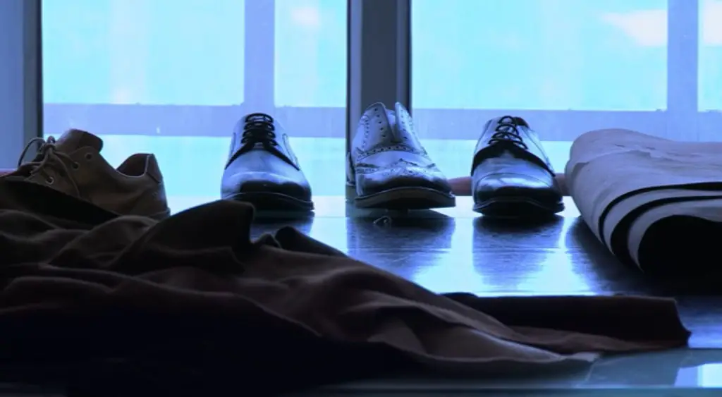 6 Must Watch Indian Documentaries On Netflix – Flickside