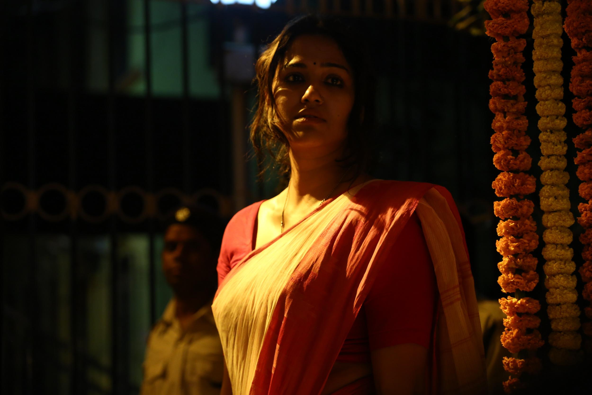 Durga Sohay (2017) Review: Satisfying Thriller & Family Drama – Flickside