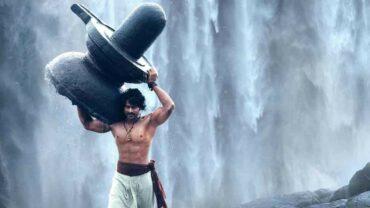 Bahubali: 6 Scenes That Made Us Fall In Love With The War Epic – Flickside