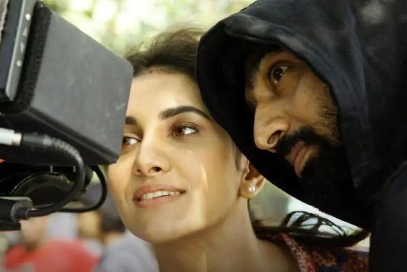 Why Bengali Superstar Dev's Chaamp (2017) Is Worth A Watch