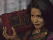 Lapachhapi (2017): Finally An Indian Horror Film That Thwarts Genre Tropes