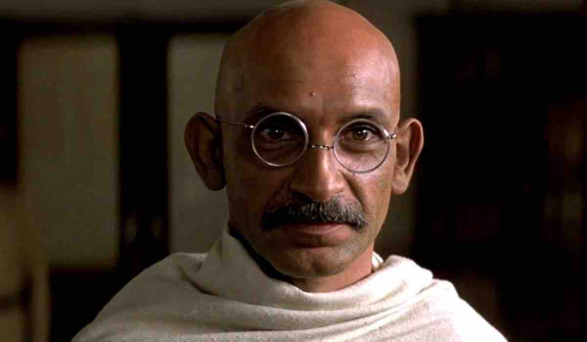 15 Best Ben Kingsley Movies, Ranked – Flickside