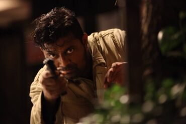 Every Movie Of Director Mysskin, Ranked – Flickside