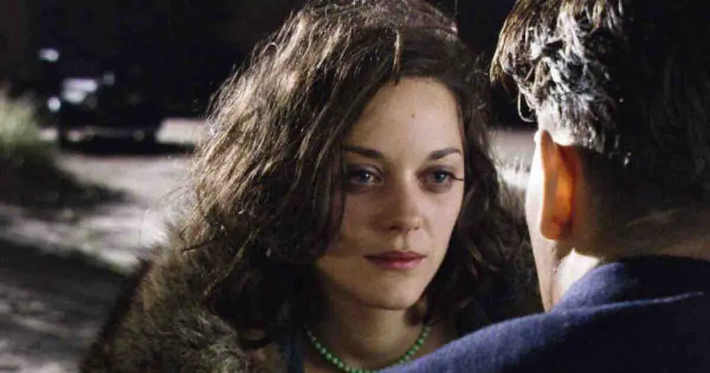 13 Best Marion Cotillard Movies, Ranked – Flickside