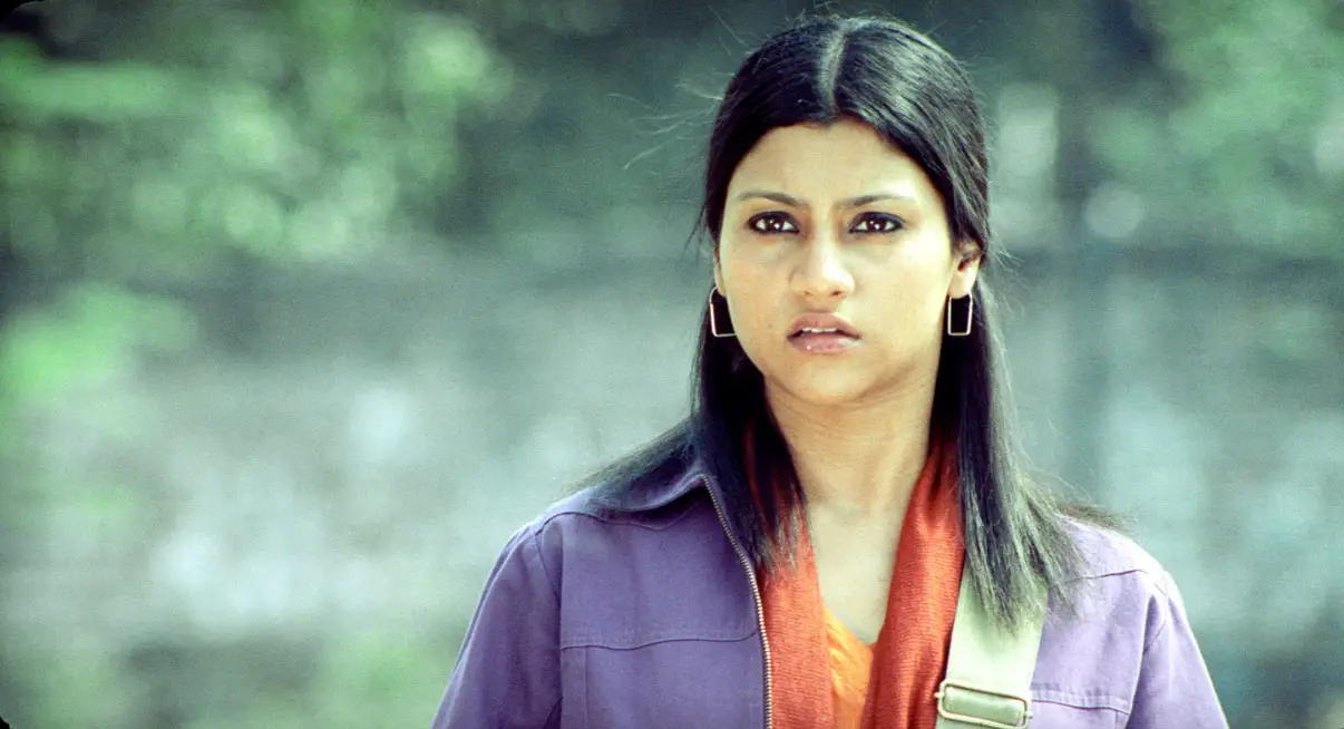 Women Filmmakers: 23 Must See Hindi Movies – Flickside