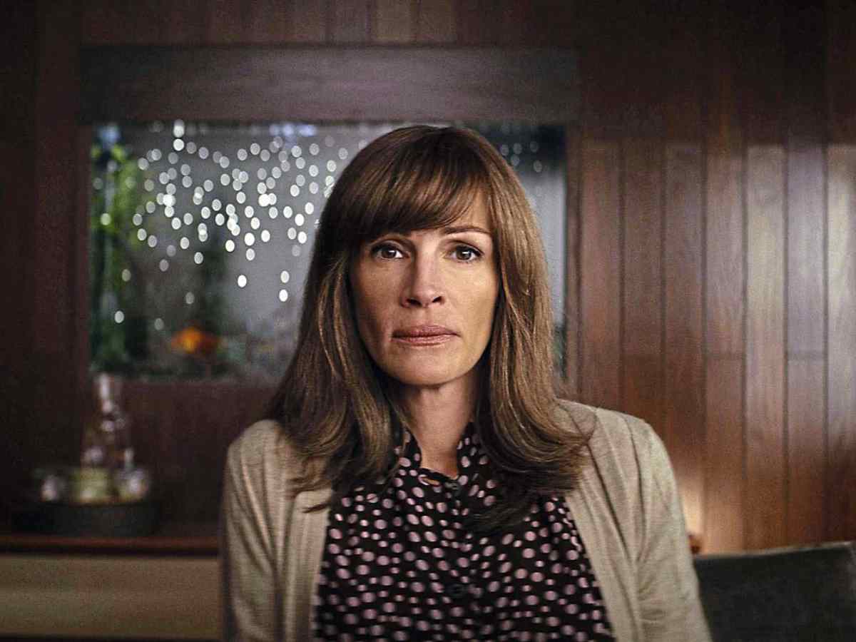15 Best TV Shows Of 2018, Ranked – Flickside