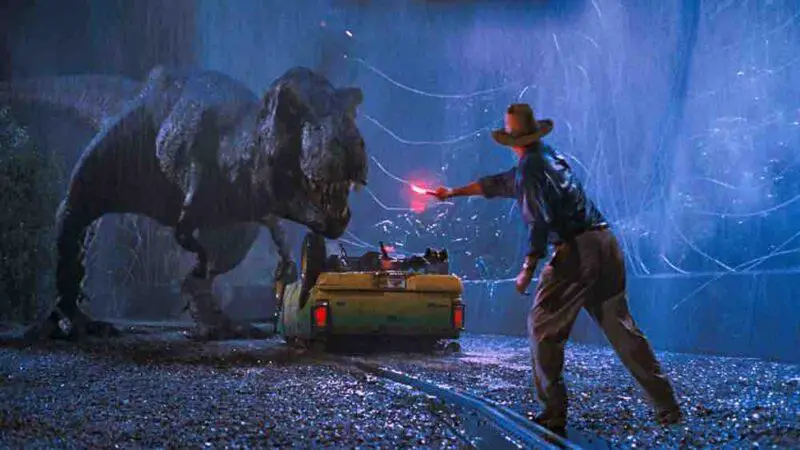 10 Biggest Movie Franchises In Hollywood – Flickside 10 Biggest Movie Franchises In Hollywood – Flickside
