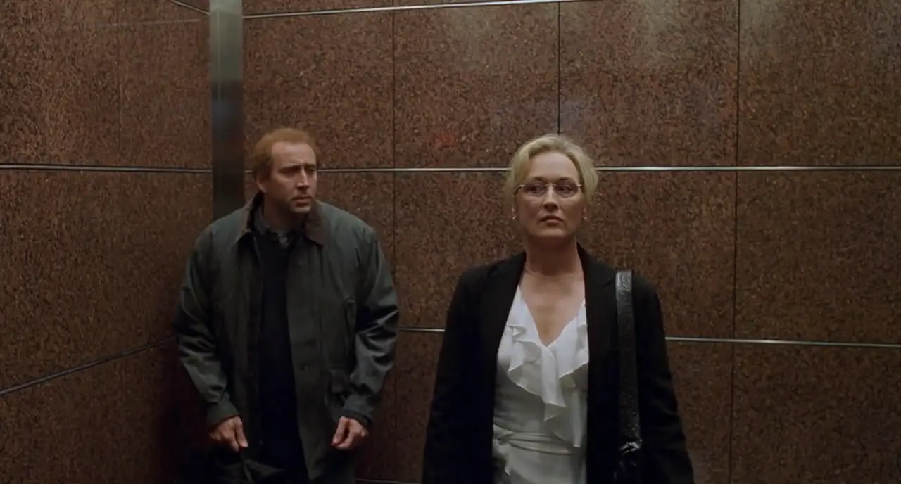 Meryl Streep: 10 Best Performances, Ranked – Flickside