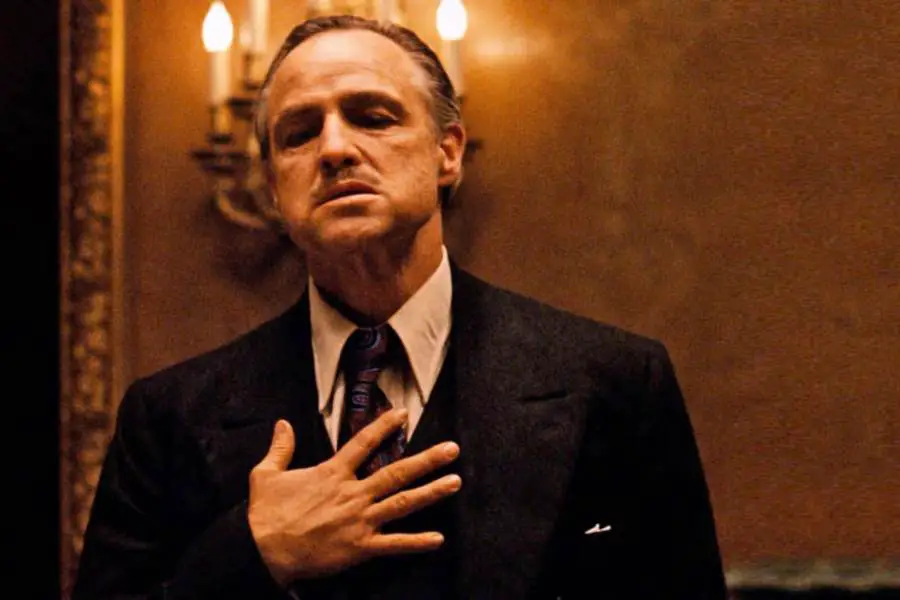 The 12 Best Trilogies of All Time – Flickside