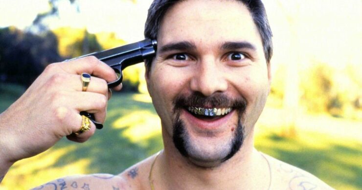 30 Best Australian Movies Of All Time – Flickside