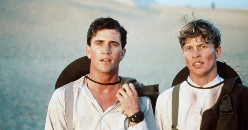 30 Best Australian Movies Of All Time – Flickside