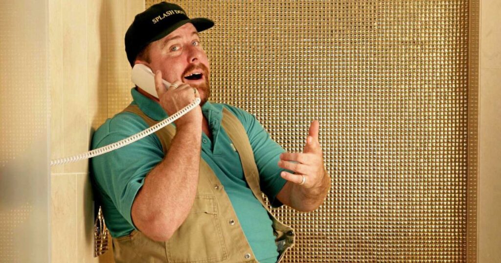 30 Best Australian Movies Of All Time – Flickside