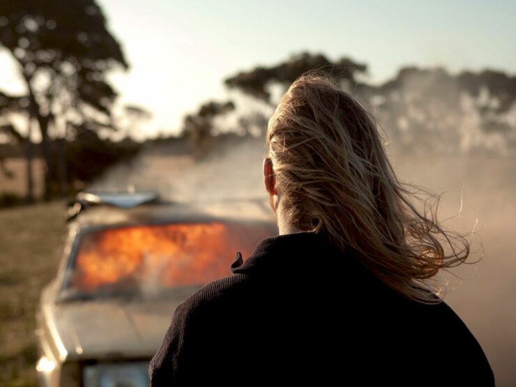 30 Best Australian Movies Of All Time – Flickside