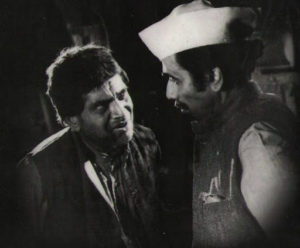 9 Best Marathi Movies On Hotstar (July 2021) – Flickside