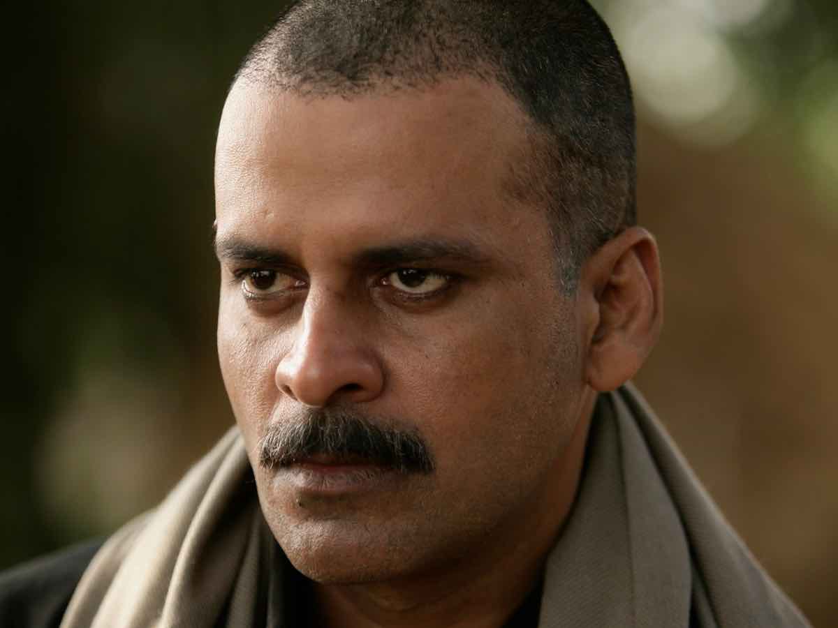 18 Essential Indian Gangster Films – Flickside