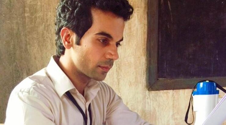 11 Best Rajkummar Rao Movies, Ranked – FLICKSIDE