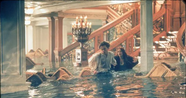 What Is Mise-en-scène? 7 Films That Are Perfect Illustrations – Flickside