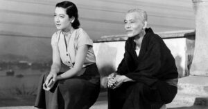 What Is Mise-en-scène? 7 Films That Are Perfect Illustrations – Flickside