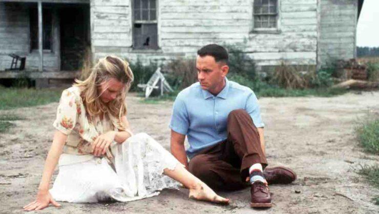 17 Best Oscar Movies On Amazon Prime (March 2025) – Flickside