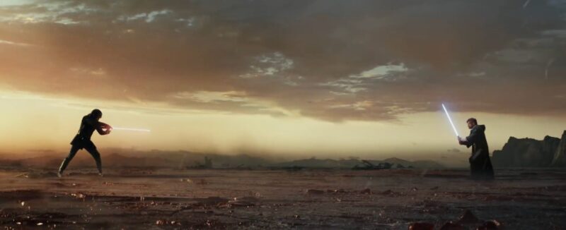 Movie Themes: 10 Classic Examples & Why We Need Them – Flickside