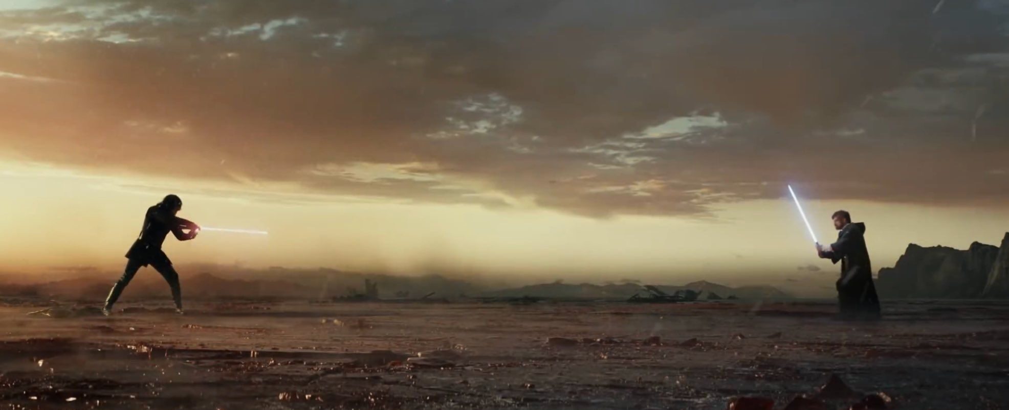 Movie Themes: 10 Classic Examples & Why We Need Them – Flickside