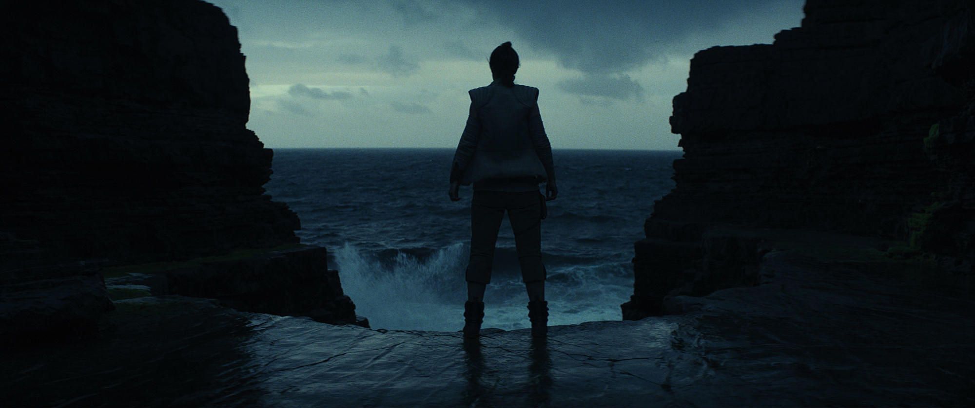 Movie Themes: 10 Classic Examples & Why We Need Them – Flickside