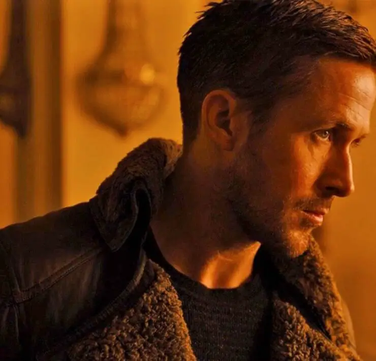 Montage in Film: Definition, History And 10 Brilliant Examples – Flickside