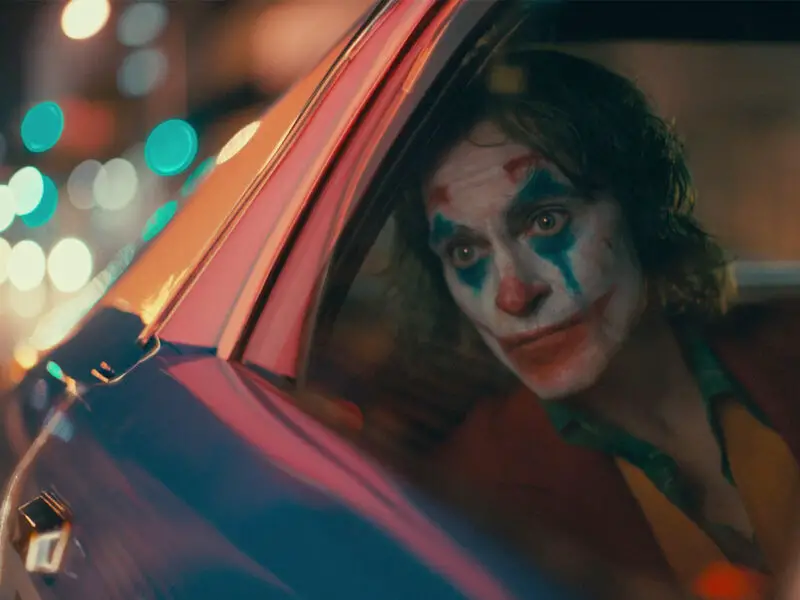 Color Psychology In Movies: How Films Use Colors (With Examples)