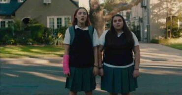 Color Psychology In Movies: How Films Use Colors (With Examples)