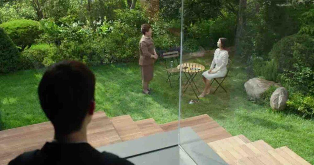 Color Psychology In Movies: How Films Use Colors (With Examples)