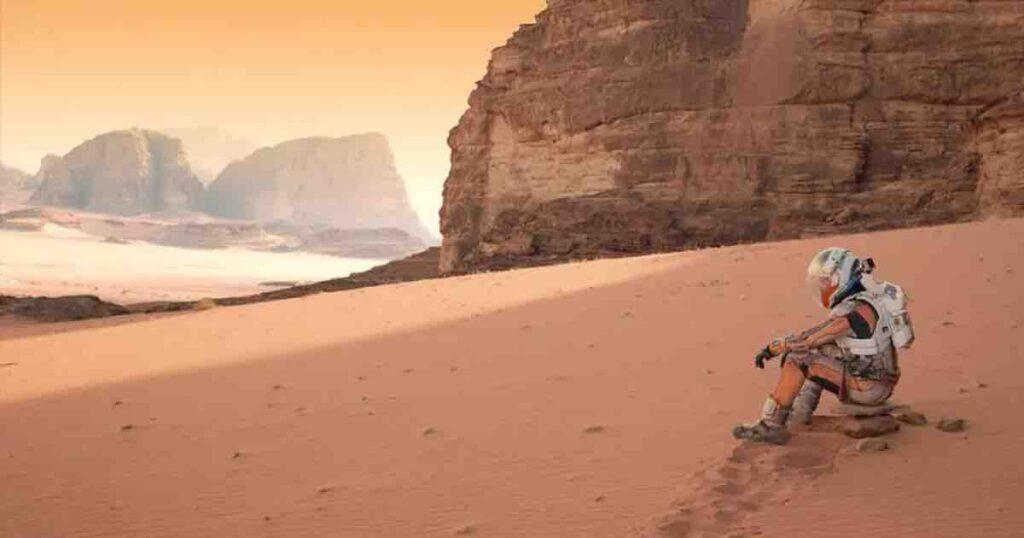 Color Psychology In Movies: How Films Use Colors (With Examples)