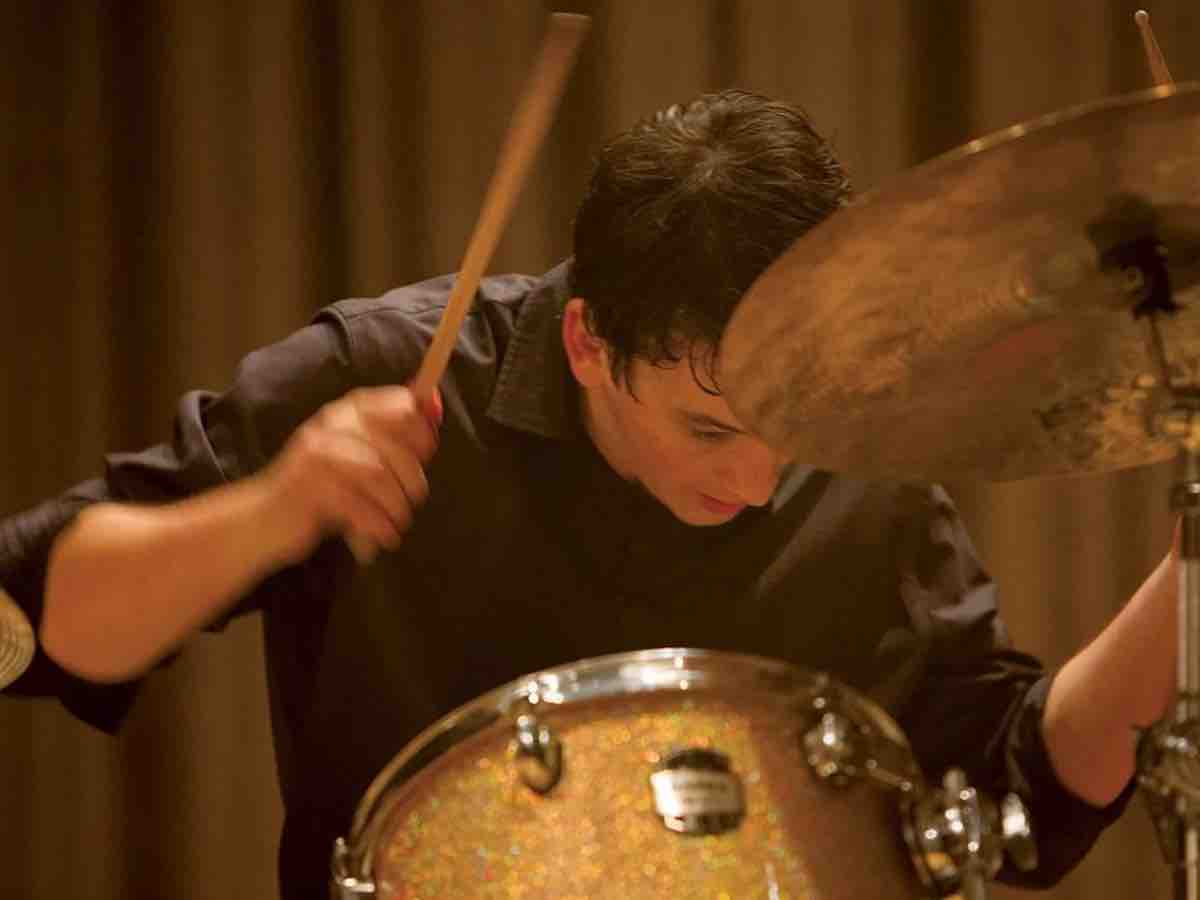 10 Best Edited Movies Of The Last Decade (2010-2020) – Flickside