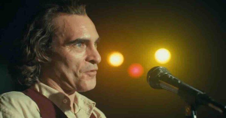 Color Psychology In Movies: How Films Use Colors (With Examples)