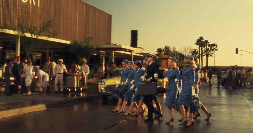 14 Great Movies Like Wolf Of Wall Street