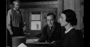 What Is Mise-en-scène? 7 Films That Are Perfect Illustrations – Flickside