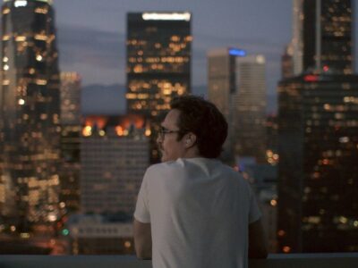 What Is Depth Of Field In Film? All You Need To Know – Flickside