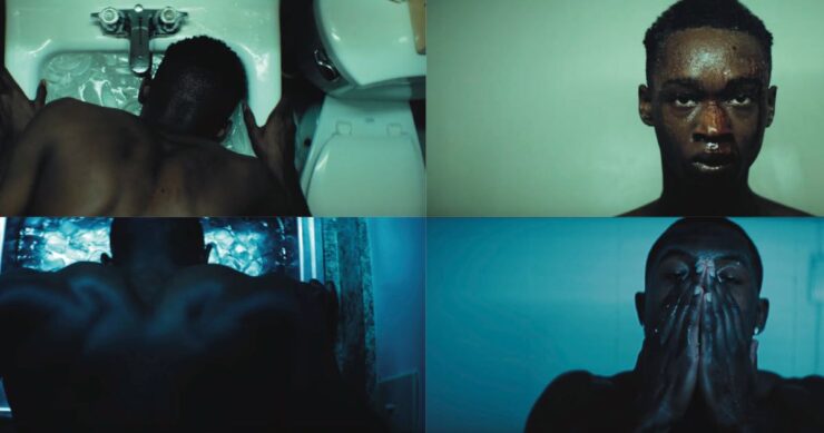 Moonlight Cinematography Analysis | James Laxton – Flickside