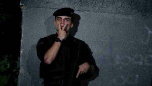 13 Best Brazilian Movies Of All Time, Ranked – Flickside