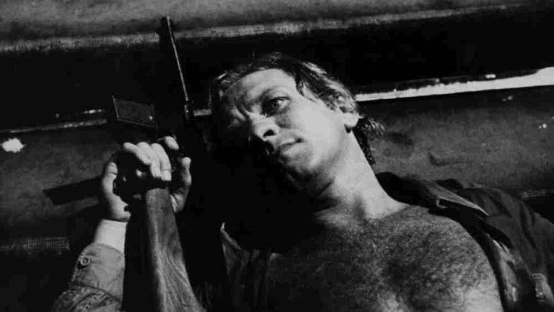 13 Best Brazilian Movies Of All Time, Ranked – FLICKSIDE