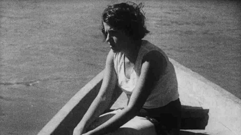 13 Best Brazilian Movies Of All Time, Ranked – FLICKSIDE