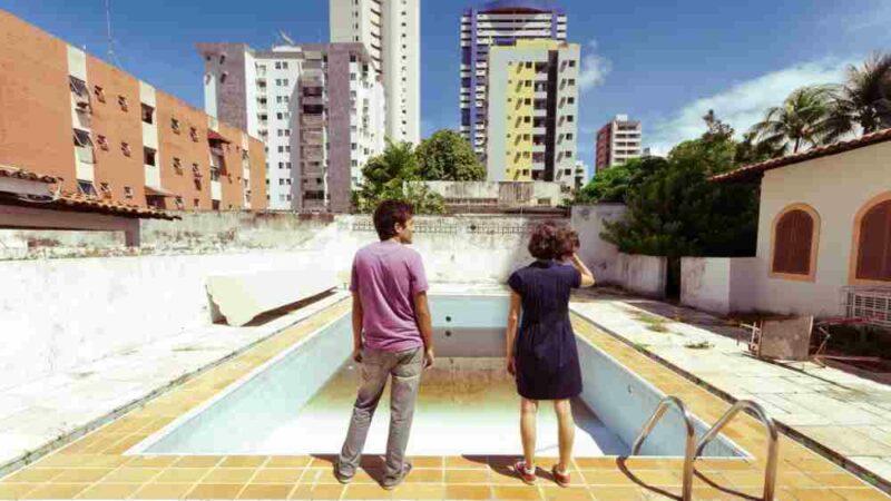 13 Best Brazilian Movies Of All Time, Ranked – FLICKSIDE