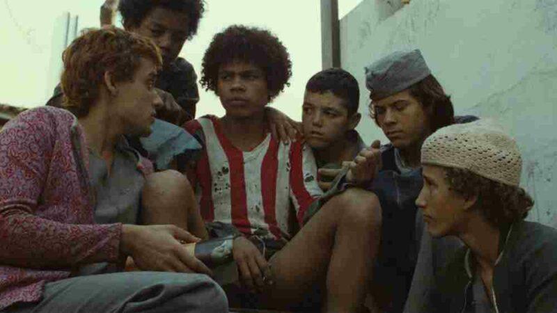 13 Best Brazilian Movies Of All Time, Ranked – FLICKSIDE