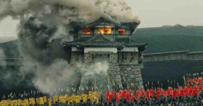 25 Best Japanese Movies Of All Time, Ranked – Flickside