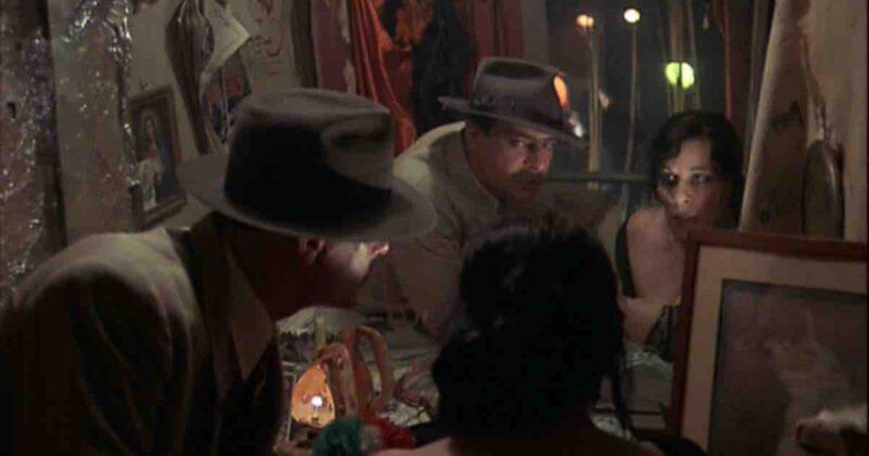 30 Best Italian Movies Of All Time, Ranked – Flickside