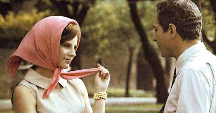 30 Best Italian Movies Of All Time, Ranked – Flickside