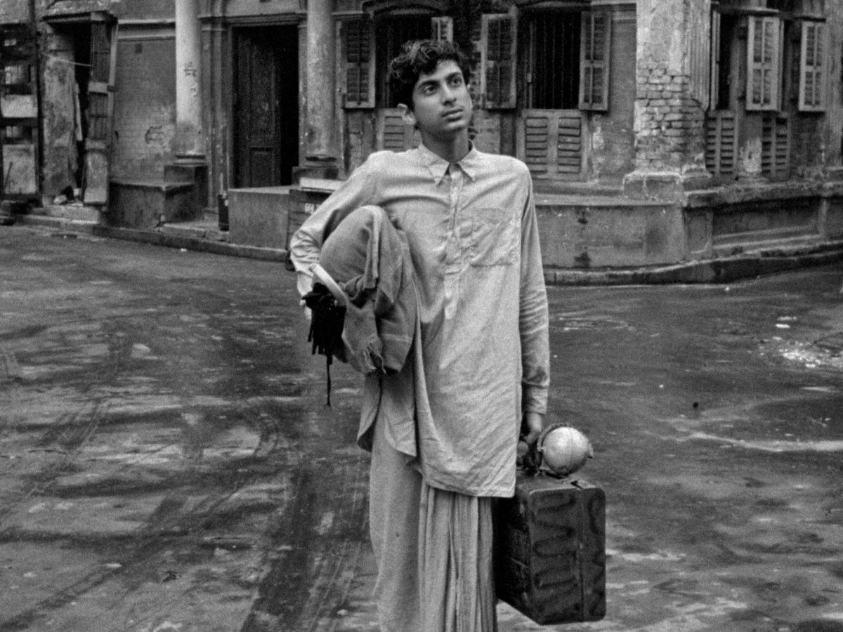 40 Greatest Movie Characters Of All Time, Ranked – Flickside